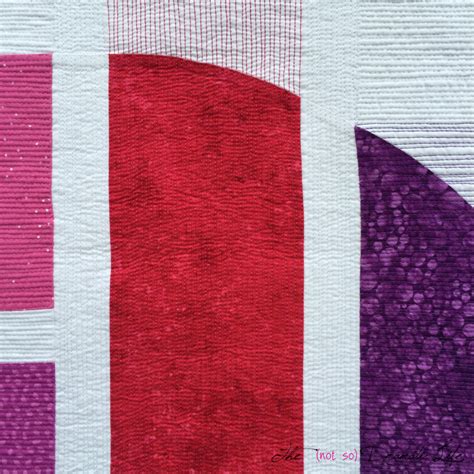 The Whole Is Greater Than The Sum Of Its Parts The Not So Dramatic Life