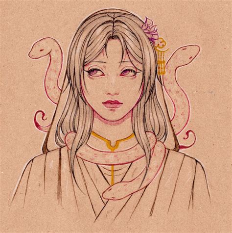 Bug Catcher In Viridian Forest — Romantic And Sexual Coding In Sherlock Holmes