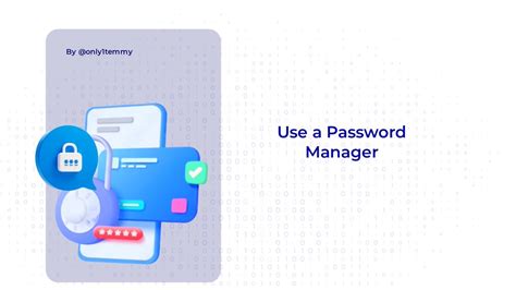 Are You Familiar With Homoglyph Attacks If Not Youre Not Alone These Attacks Have Become