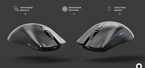 Polling Rate là gì Vai trò và ưu điểm trong sử dụng thuyminhvn