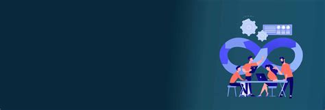 Hire Devops Developer Scalable Trusted And Ready In 48 Hours
