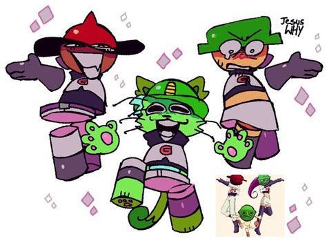 Voidjone On Twitter In 2022 Bambi Art Bambi Thanks Game