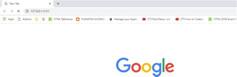 gstreamer how can i choose which stream to display using gst launch 1 0 stack overflow