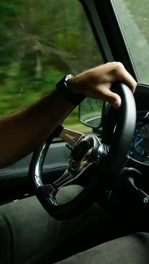 Himalaya Heres What Its Like Inside A Custom Ls3 Powered Defender 110 By Himalaya