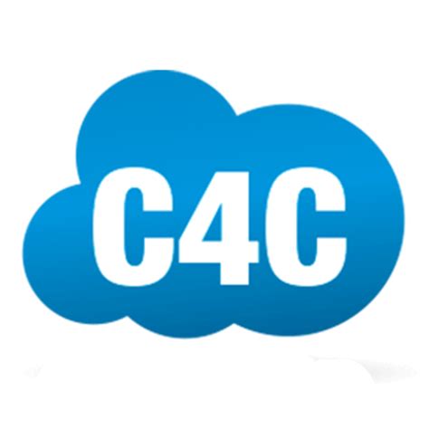 Sap S4 Hana Salesforce Sap Solutions Provider In India And Uae