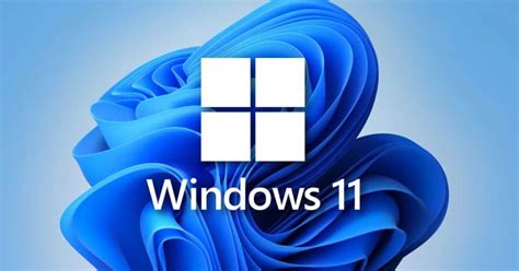 如何在 Windows 11 中更改 Microsoft Store 国家和地区 数字指南