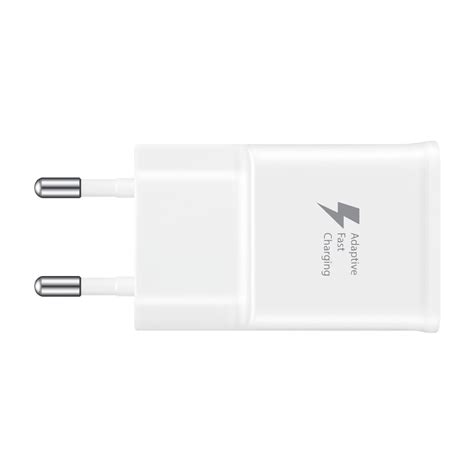 Samsung Wall Charger Usb C Qc Expert Dk