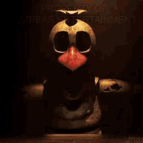 Soapandheart Withered Chica  Soapandheart Withered Chica Gangnam
