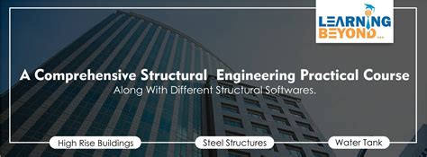 Dr Mgr Faculty Of Dr Mgr Faculty Of Architecture