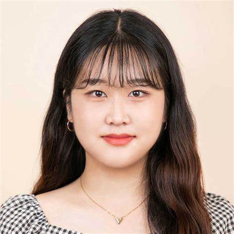 이유진 취준컴퍼니 기획 마케팅