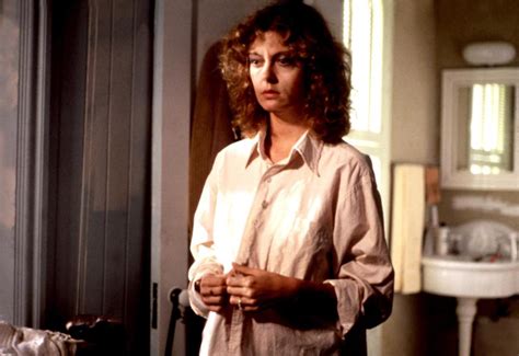 Susan Sarandon Movies Umr