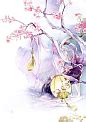 花瓣