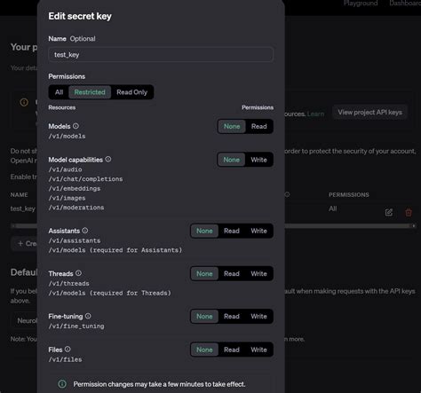 Mystery Of The Undeleletable Fine Tuned Model Bugs Openai Developer