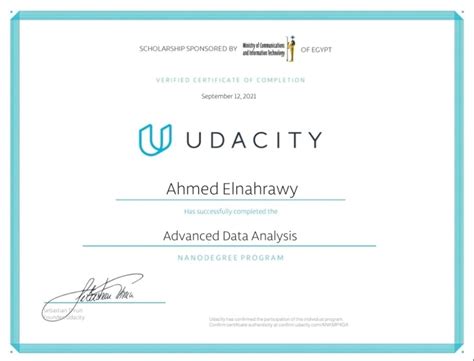 Ahmed Elnahrawy On Linkedin Dataanalytics Dataanalysis Python Sql Excel Powerbi