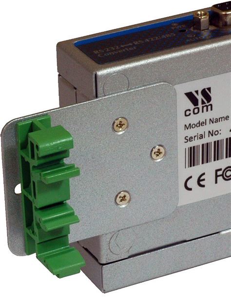 Netcom Plus 111 Nano Tech Elements Inc