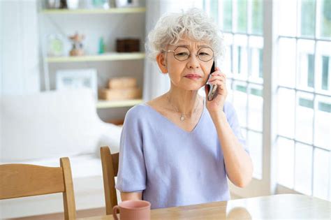 【お悩み相談】お通夜や告別式がプレッシャーに。私は冷淡でしょうか 毎日が発見ネット
