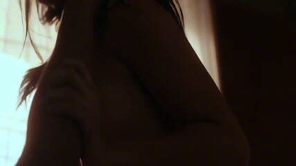 Umagang Kantutan Ng Magkasintahan