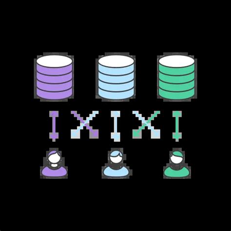 Aws Lambda Vs Azure Functions Key Differences And Considerations By