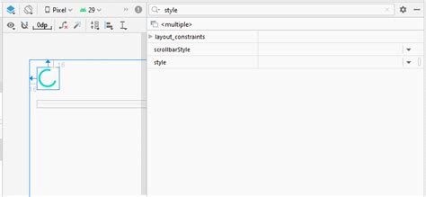 Android ProgressBar Tutorial With Examples O Planning Org