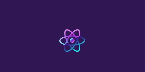 React Ui Component Libraries Every Developer Should Know