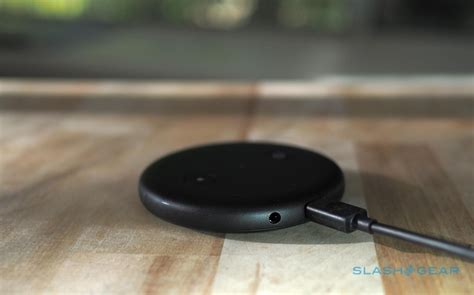 Amazon Echo Input Review Alexa In Your Own Speakers
