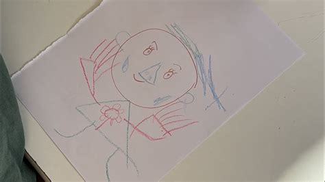 Ձոն մայրիկին Youtube