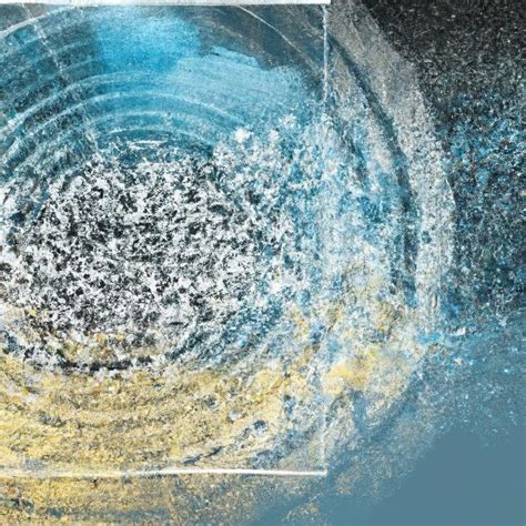 Revolutionizing Drug Discovery Ais Impact On Development Koolerai