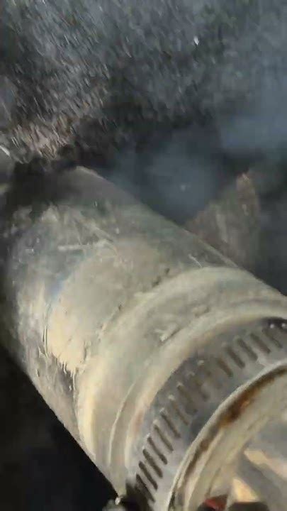 아반떼커피쏟은차 부분크리닝 아반떼부분크리닝 석션작업크리닝 커피쏟은차 승용차출장실내크리닝 화물차 화물차실내크리닝 Youtube