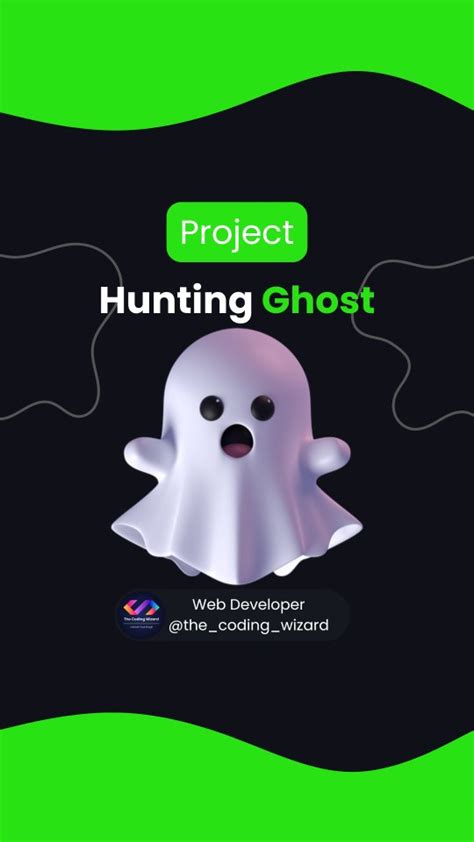 The Coding Wizard Web Development And Ai 1m🎯 Lightbulb Code 💡source