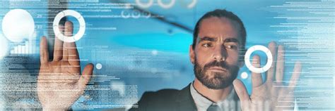 Mit Durchgängigem Low Code Raus Aus Der Erp Kostenfalle