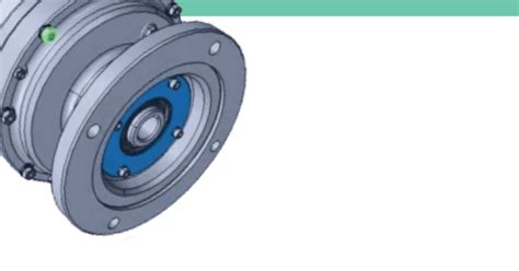 DWG Converter CAD Exchanger