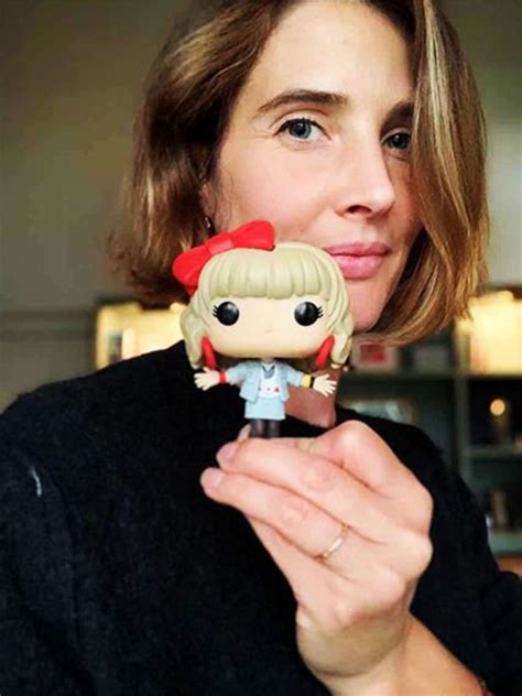 Pin By Alejandro Vacas On Cobie Smulders Himym How I Met Your Mother