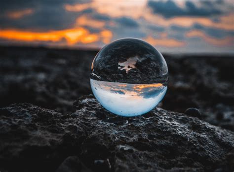 Изследват хипотеза за произход на човека от звездния прах Technews Bg