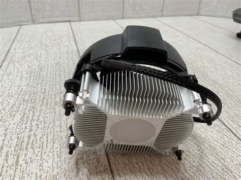 Amd Ryzen 7 5800x 8 Core 16 Thread Processor