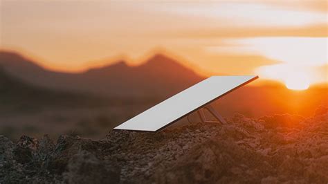 A Year After Ditching Waitlist Starlink Says It Is “sold Out” In Parts Of Us