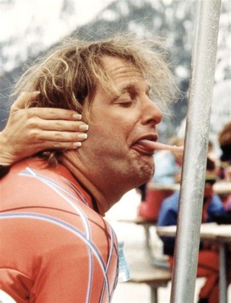 18 Best Images About Dumb And Dumber On Pinterest Gloves Captain