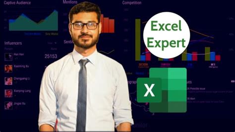 Create Excel Spreadsheet Excel Vba Google Worksheet Charts By