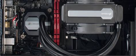 ทสดของ MINI ITX PC CASES Extreme IT