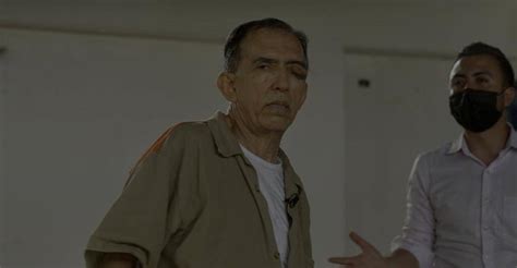 Luis Alfredo Garavito Murió Los Crímenes Por Los Que Estaba Condenado