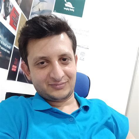 About Faris Khasawneh Medium