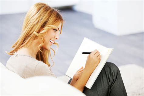 Sexual Health Resolutions Start A Bedroom Bucket List