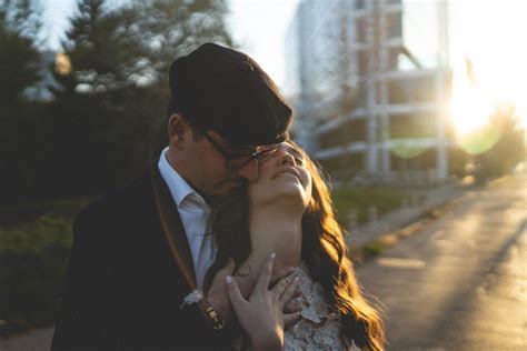 Gallery Boris Mihaylov Photography