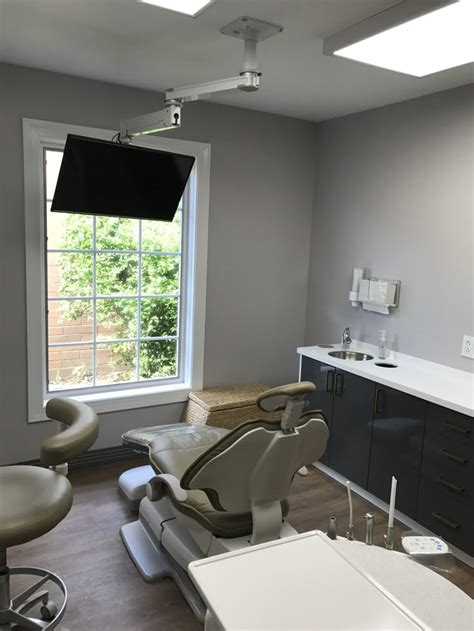 15 Digital Dental Offices Operatory Exam Rooms Ideas To Save Today