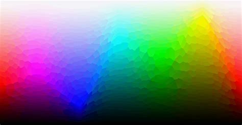 Photo Camera Tips Color Depth 8 Bit 10 Bit 12 Bit 14 Bit 16 Bit 32