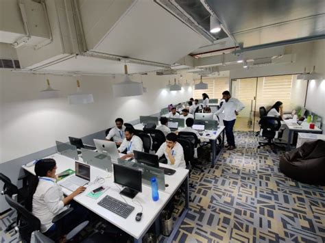 Emstell Technology Consulting On Linkedin Team Emstell India Appsdevelopment Ecommerce