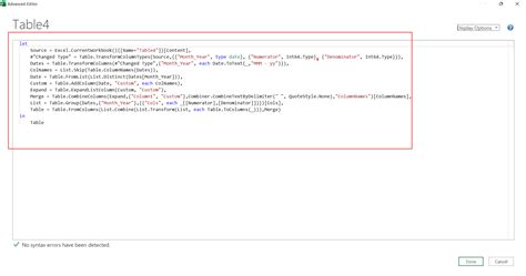 Solved Pivotingunpivoting Numerator And Denominator Column