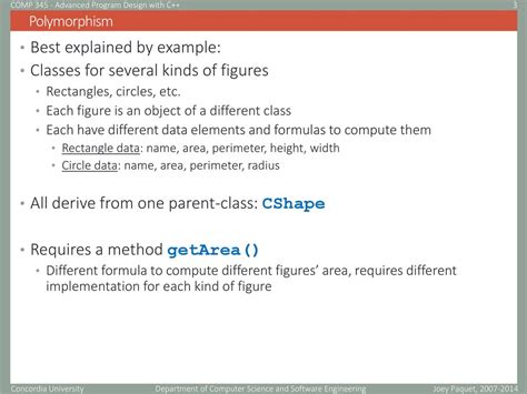Advanced Program Design With C Ppt Download Advanced Program Design With C Ppt Download