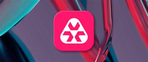 Insider Tips And Trick To Get Started With Atera