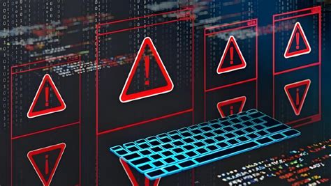 网络安全溯源方法，请网工务必掌握！ 知乎