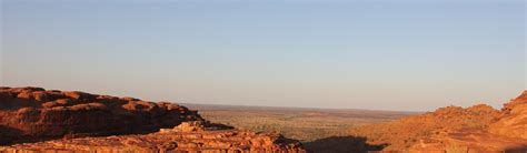 Markus Holtermann — Dont Be Afraid Of Writing Migrations